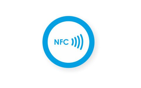 Unlocking the Potential of NFC Technology: A Closer Look at Near Field ...